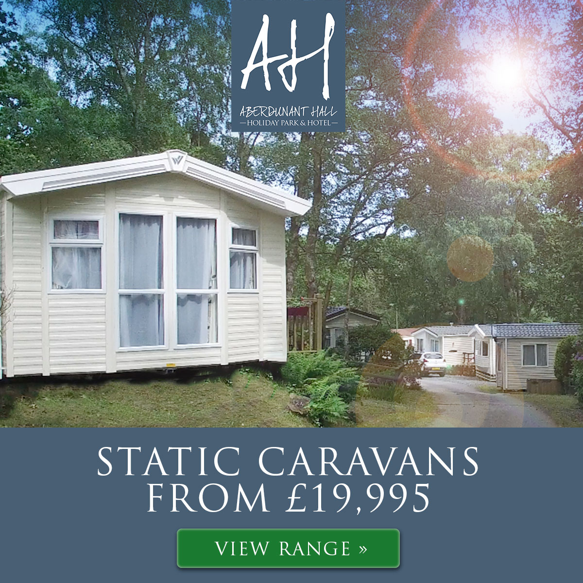 Private Static Caravans For Sale North Wales Private Static Caravans For Sale North Wales